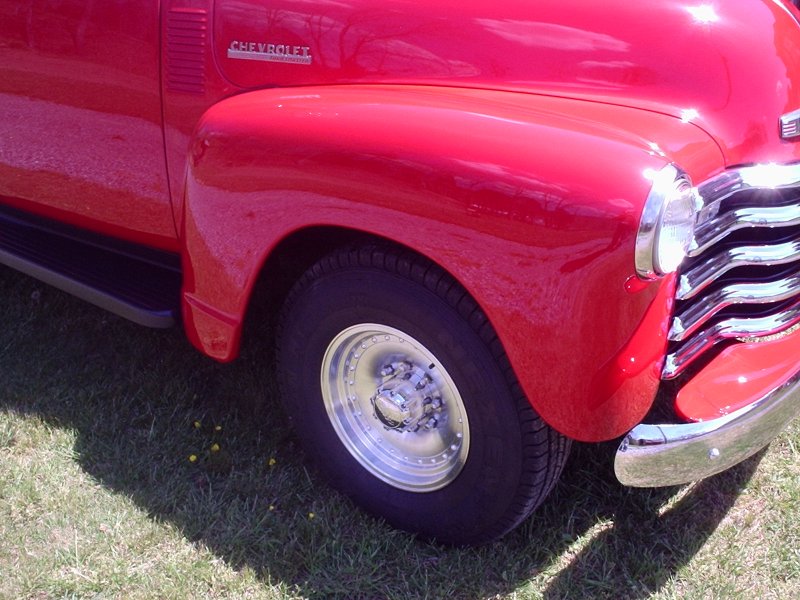 Right_front_wheel | Classic Parts Talk